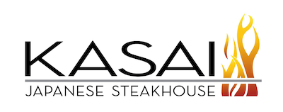 PHOENIX magazine – Summer Cocktail Camp - Kasai Scottsdale