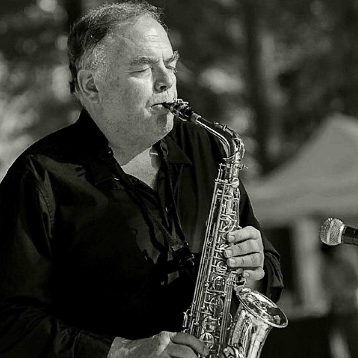 Columbus Jazz Society – The Annual CJS Soiree 2024
