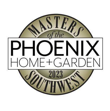 Phoenix Home & Garden – Phoenix Home & Garden - 2023 Meet The Masters