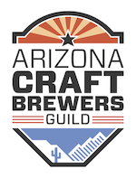 PHOENIX magazine – Arizona Craft Beer Festival