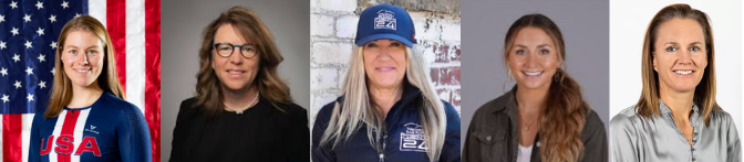 Bozeman Daily Chronicle – Breakfast With Champions