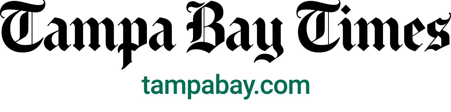 Tampa Bay Times – 2026 Tampa Bay Home Show (August)
