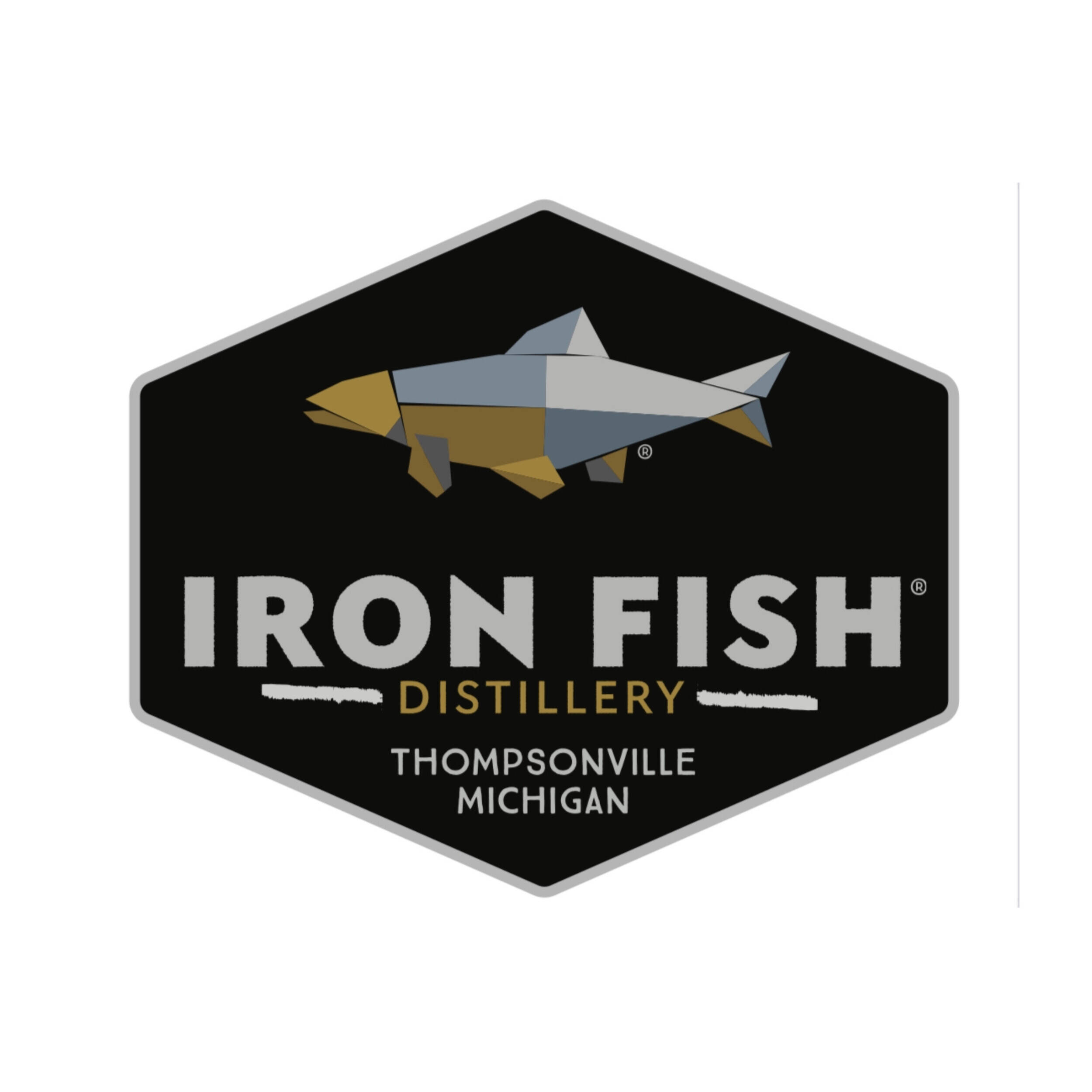 Willowbrook Mill – Jimmy Schmidt Celebrity Chef Dinner