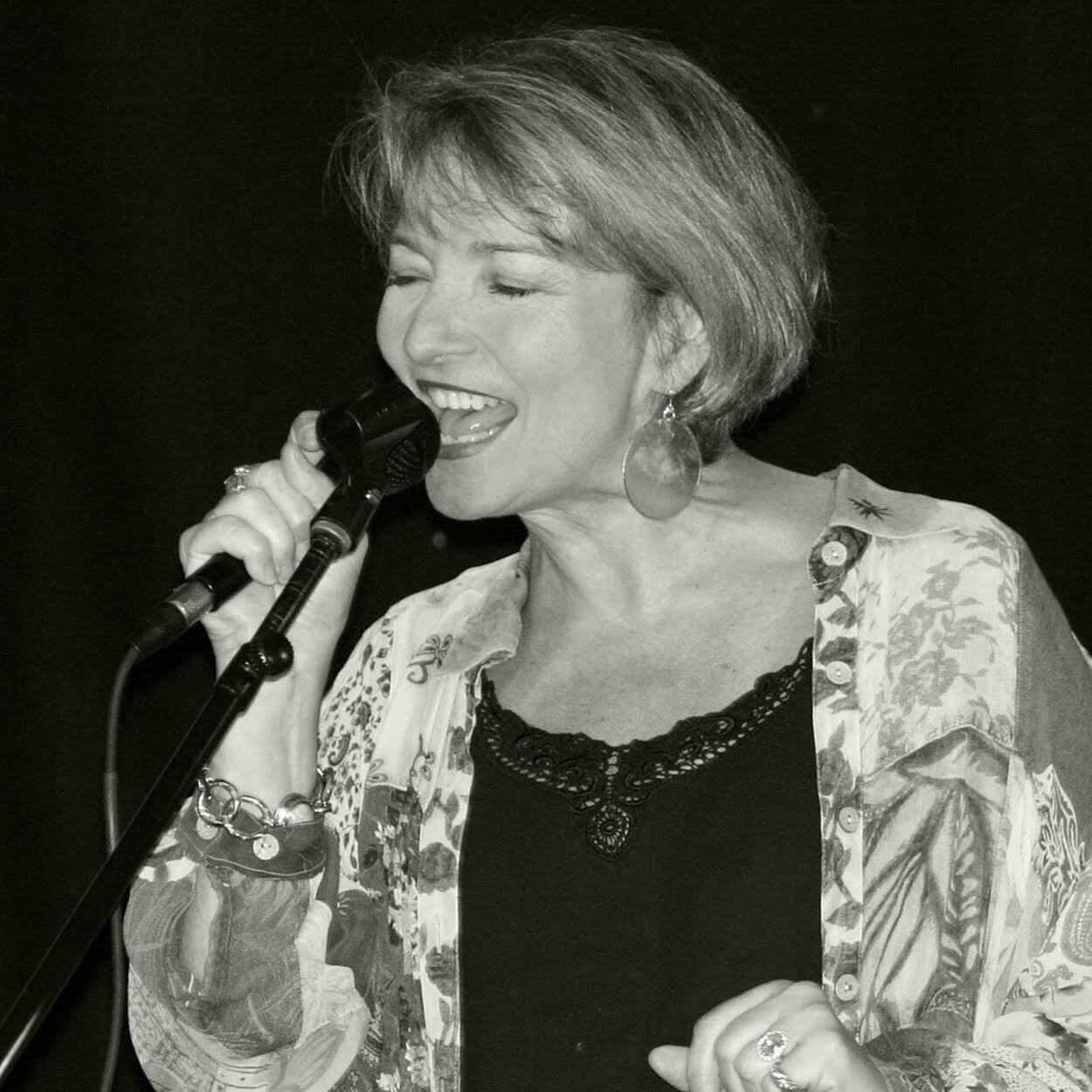 Columbus Jazz Society – The Annual CJS Soiree 2024
