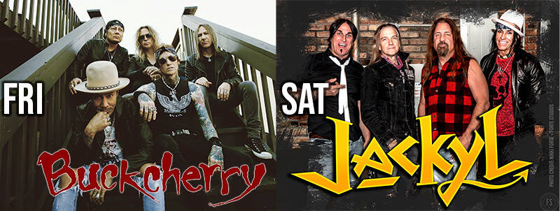 Big River Rally – Big River Rally 2024