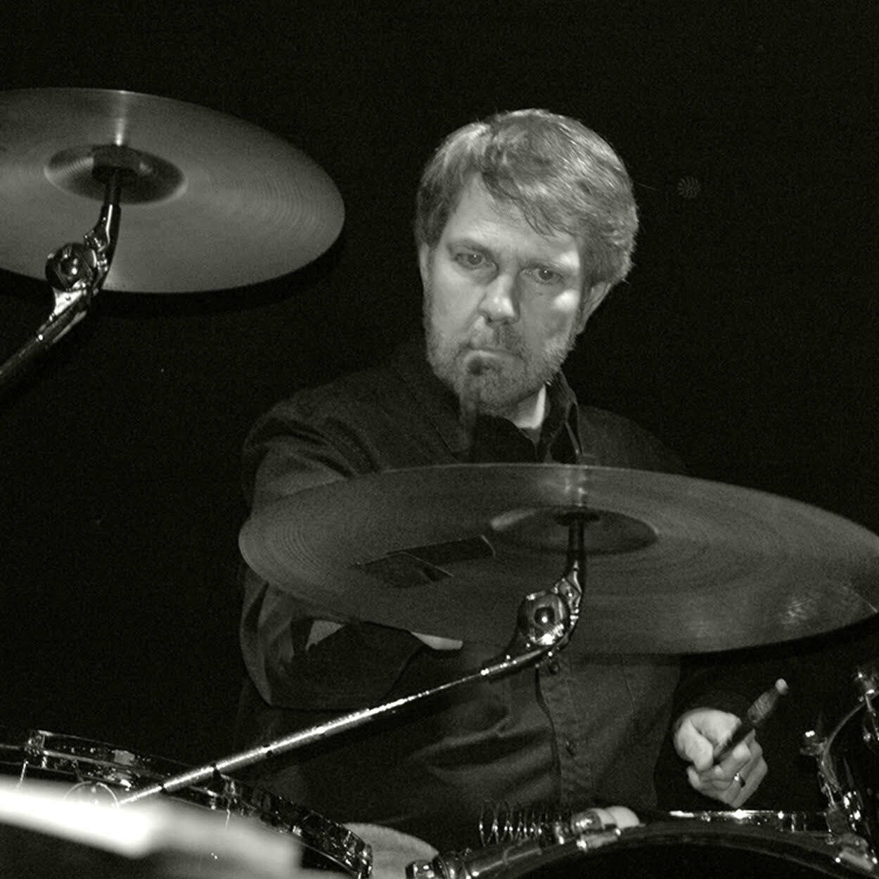 Get LocaL TIX (getlocaltix.com) | The Annual CJS Soiree 2024