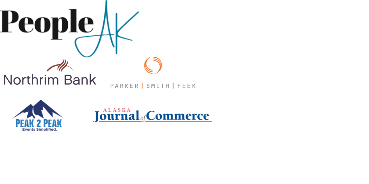 Alaska Journal of Commerce – Best Workplaces Alaska 2024