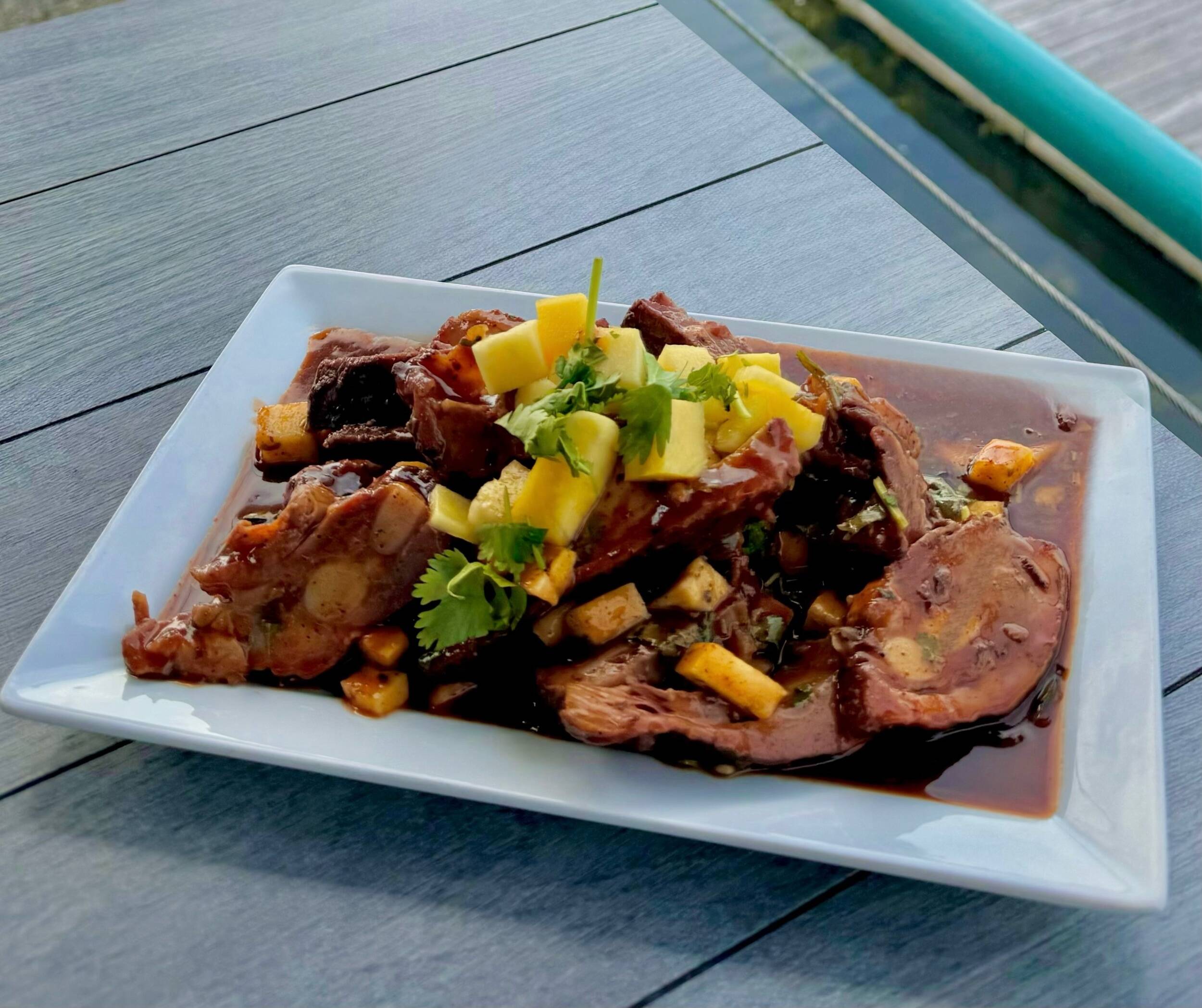 Downtown Racine – Downtown Racine Feast on the Streets 2025