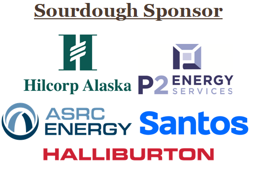 AADE - Alaska – 19th Annual AADE Fin Feather or Fur Food Festival (FFFFF)