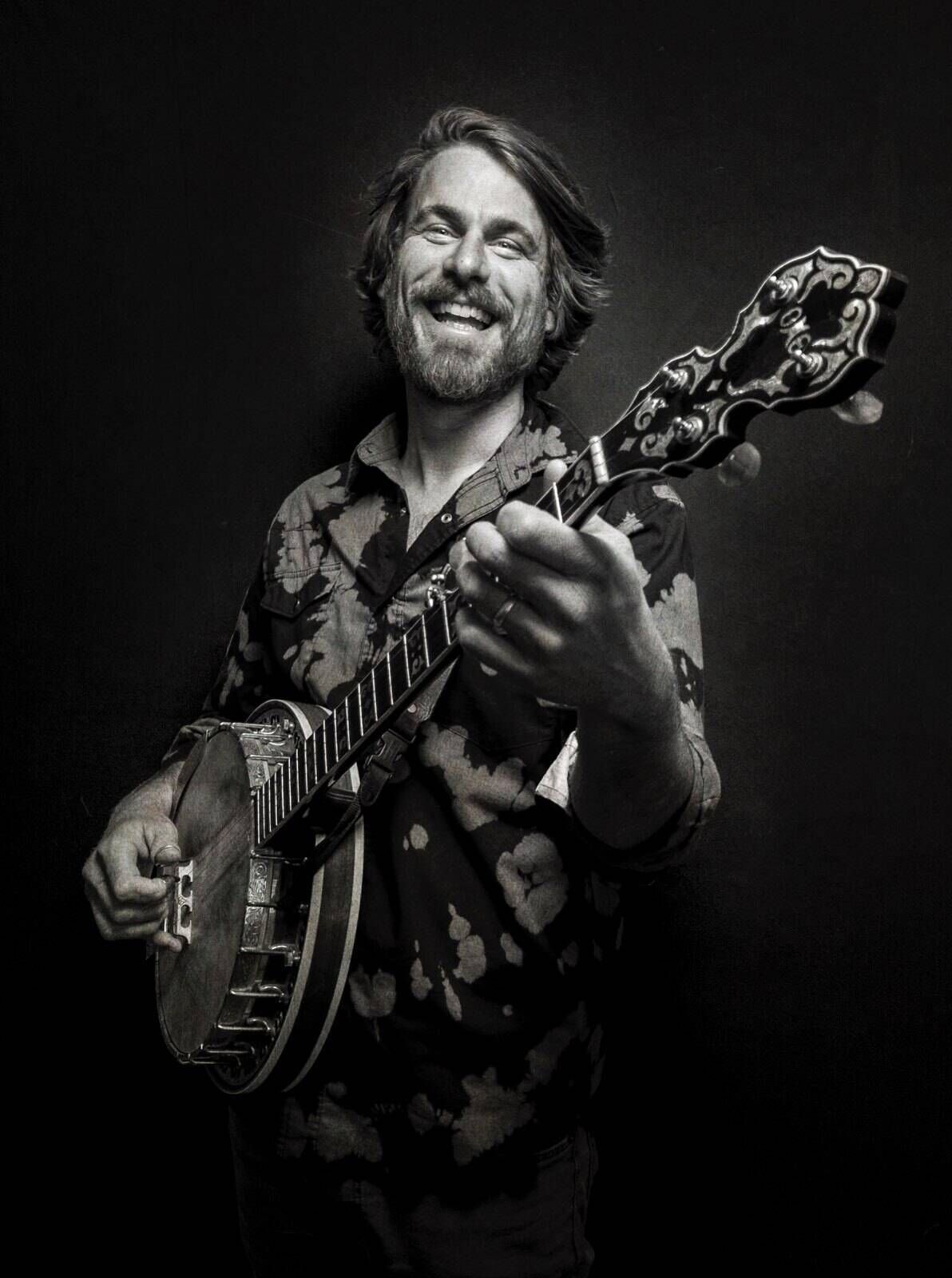 The Whippoorwill Presents – Henhouse Prowlers with Quattlebaum